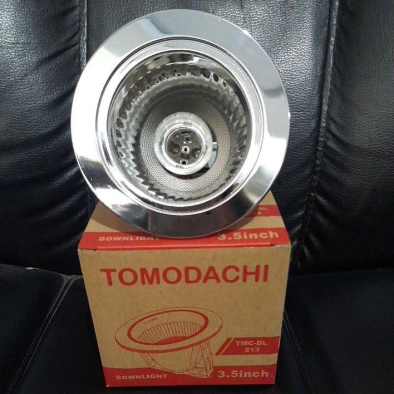 Kap lampu downlight 3,5 inch mangkok lampu plafon dudukan lampu 3,5 ... Kap lampu downlight 3,5 inch mangkok lampu plafon dudukan lampu 3,5 ...