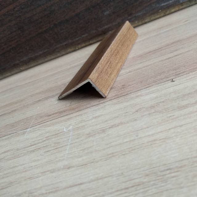 Jual Stepnosing tangga Parket dan vinyl | Shopee Indonesia