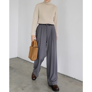 Toko Online Saba Modest | Shopee Indonesia