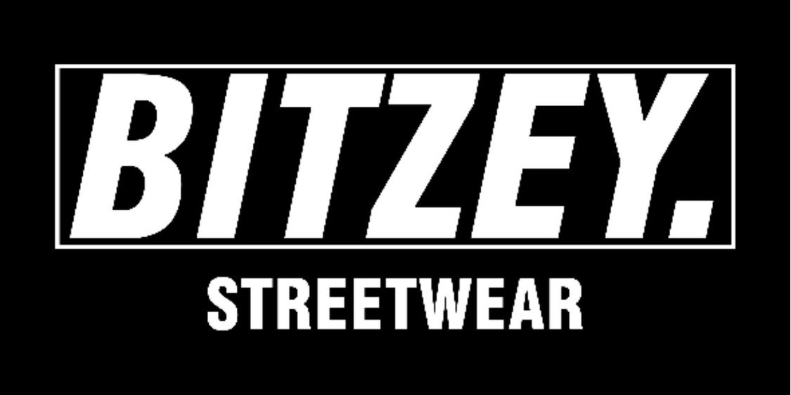 Toko Online Bitzey Official Shop | Shopee Indonesia