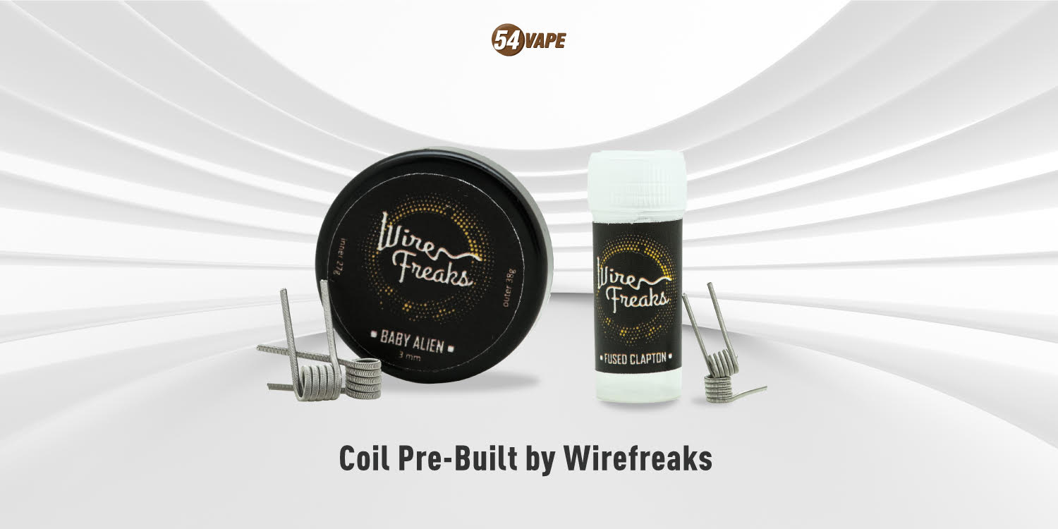 Produk 54vape | Shopee Indonesia