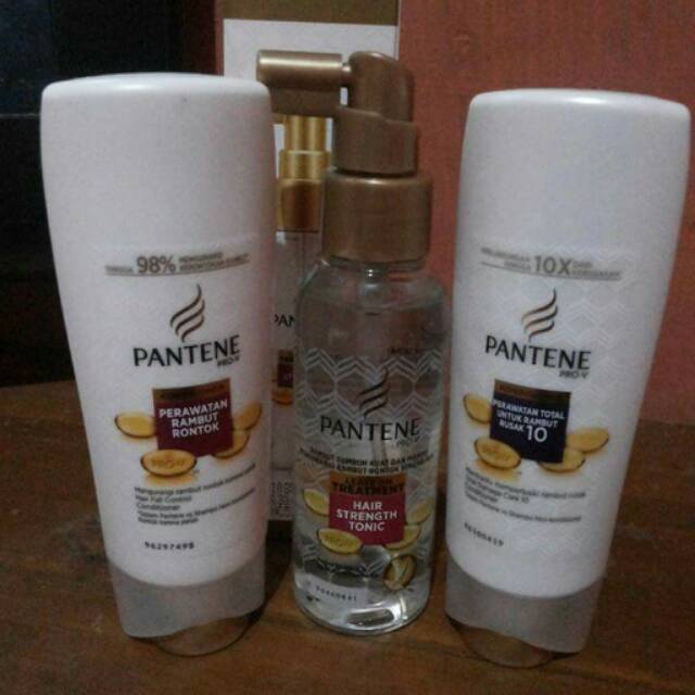 Jual Pentene | Shopee Indonesia