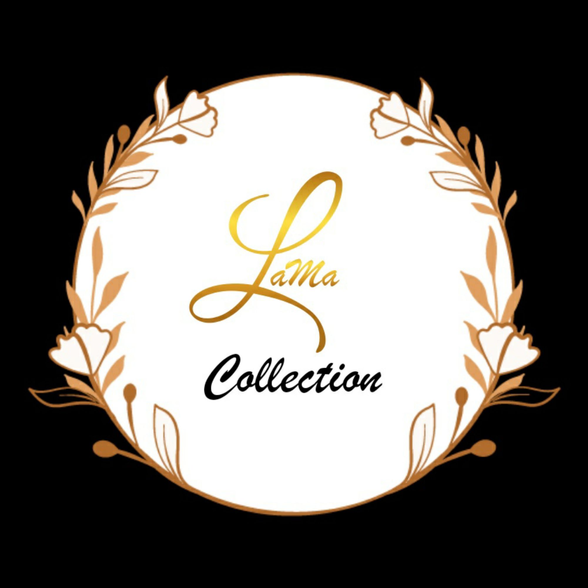 Produk LaMa Collection | Shopee Indonesia