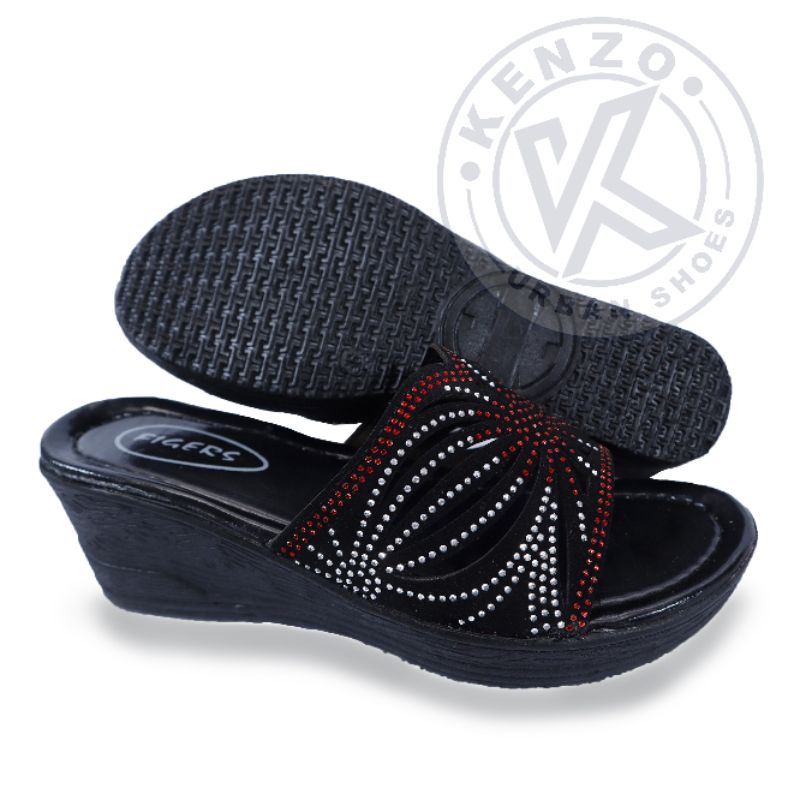 Produk KENZO_OFFICIAL | Shopee Indonesia