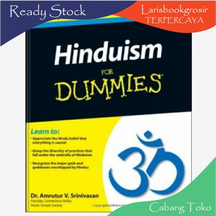 Harga Hinduism Terbaru Mei 2022 | BigGo Indonesia