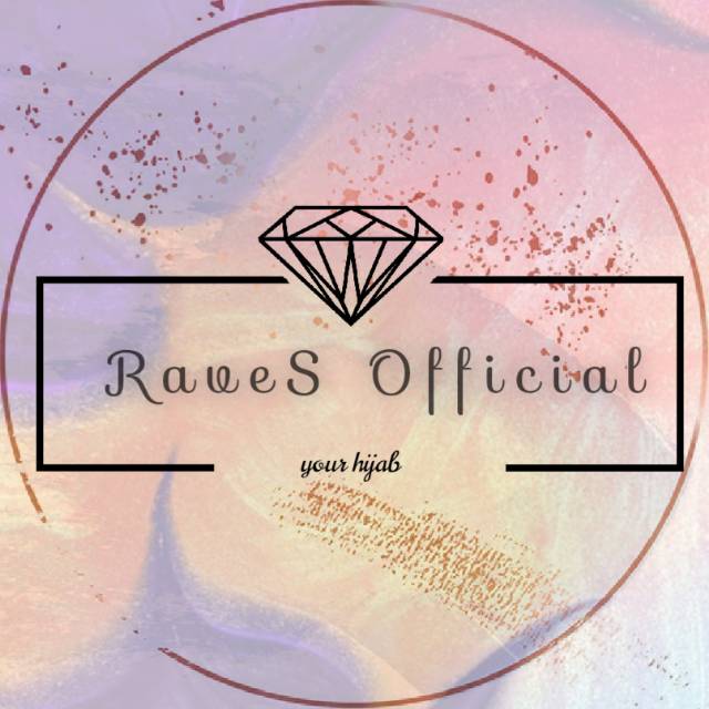 Produk RaveS.Official | Shopee Indonesia