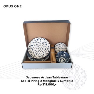 Toko Online Opus One Official Shop | Shopee Indonesia