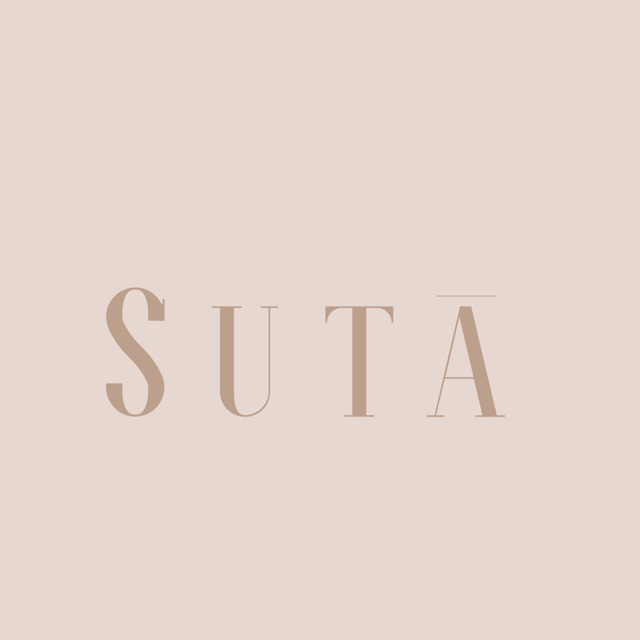 Produk Suta Official | Shopee Indonesia