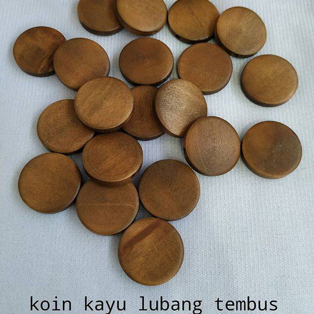 Produk vv_handcraft | Shopee Indonesia