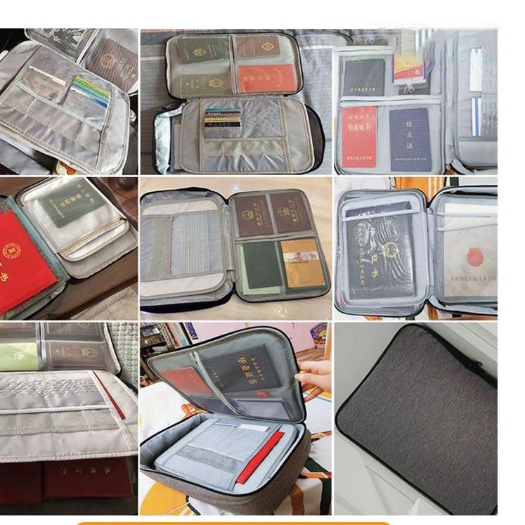 Harga Tas Map Berkas Terbaru Desember 2022 |BigGo Indonesia