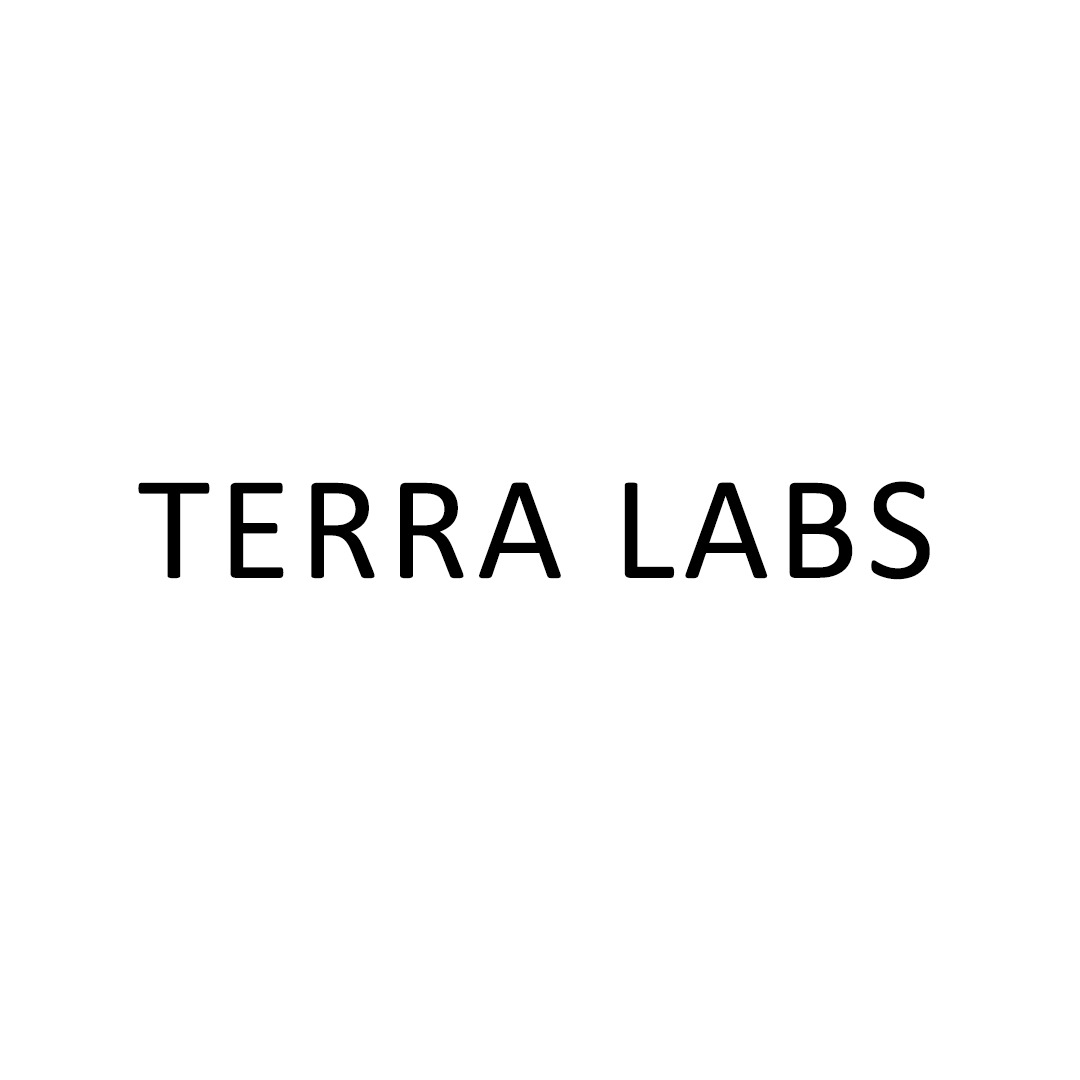 Produk Terra Labs Indonesia | Shopee Indonesia