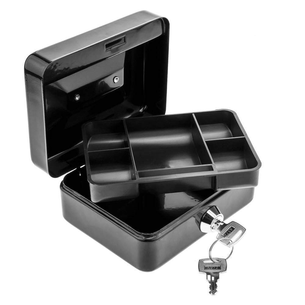 Jual Tempat Simpan Uang Kunci - Kotak Brankas Portable Dua Tingkat ... Jual Tempat Simpan Uang Kunci - Kotak Brankas Portable Dua Tingkat ...