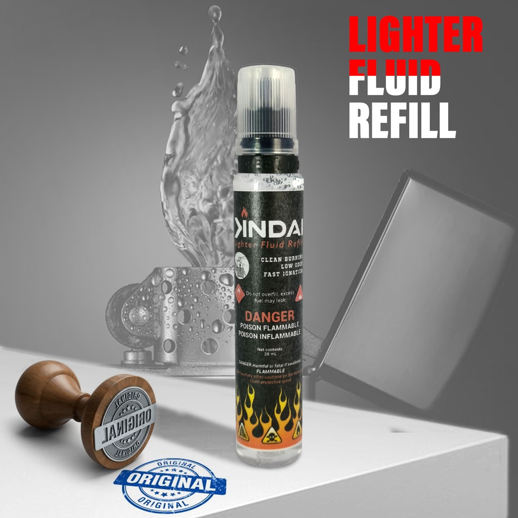 Jual MINYAK ZlPPO ISI ULANG REFILL KOREK API MINYAK BOTOL 30 Ml ...