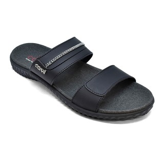 Toko Online Carvil Official Shop | Shopee Indonesia