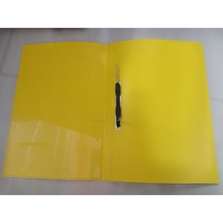 Jual Map Micro Spring File, penyimpan dokumen | Shopee Indonesia