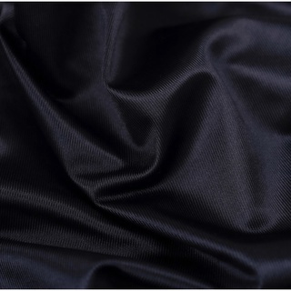 Jual KAIN PARAGON Per ROLL | HITAM | Bahan Celana Basket | Kain ...