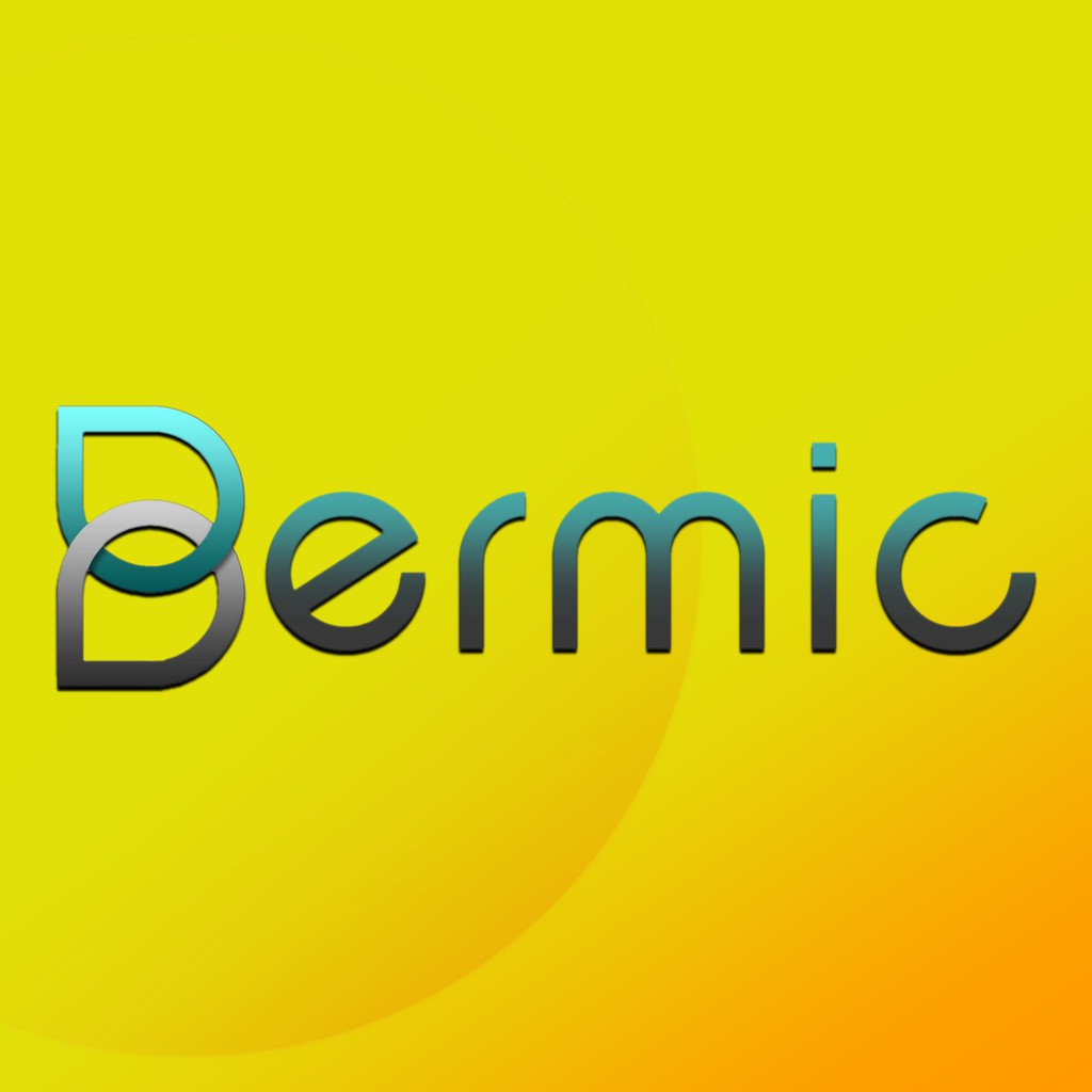 Produk BERMIC | Shopee Indonesia