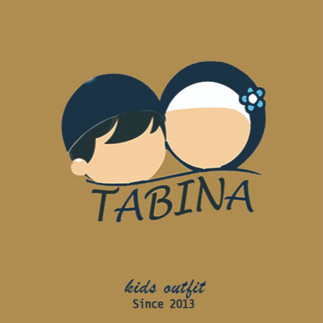 Produk TABINA ID | Shopee Indonesia