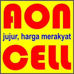 Produk aon cell & sports | Shopee Indonesia