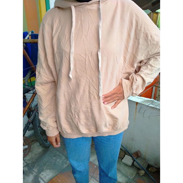 Harga Hodie Preloved Terbaru Juli 2023 |BigGo Indonesia