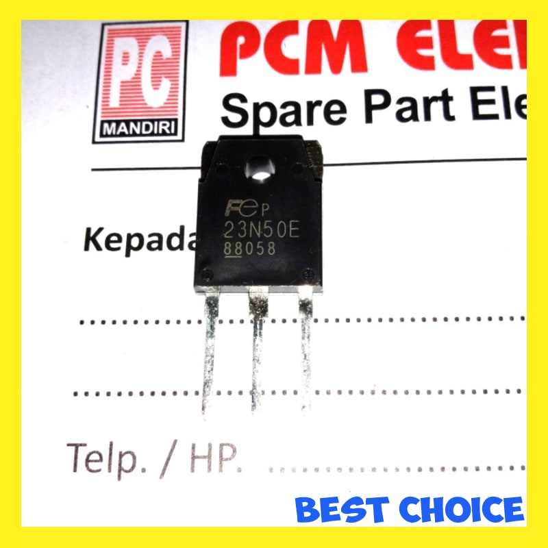 Harga 23n50e Terbaru Desember 2023 |BigGo Indonesia