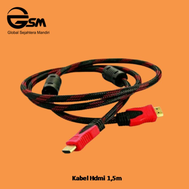 Produk CCTV GSM | Shopee Indonesia