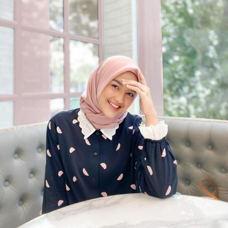 Harga ceria blouse Terbaru Sep 2025 | BigGo Indonesia