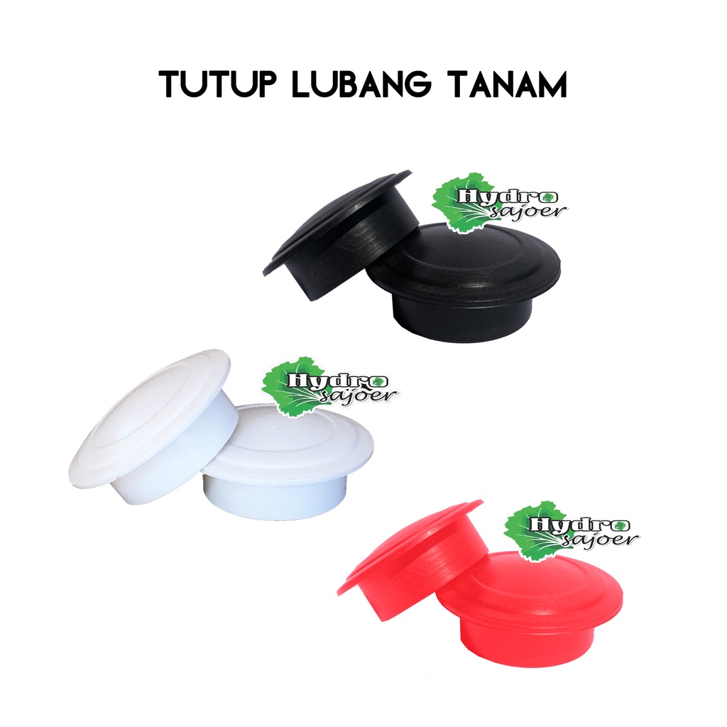 Jual Tutup Lubang Netpot, Tutup Gully, Tutup Lubang Tanam | Shopee ... Jual Tutup Lubang Netpot, Tutup Gully, Tutup Lubang Tanam | Shopee ...