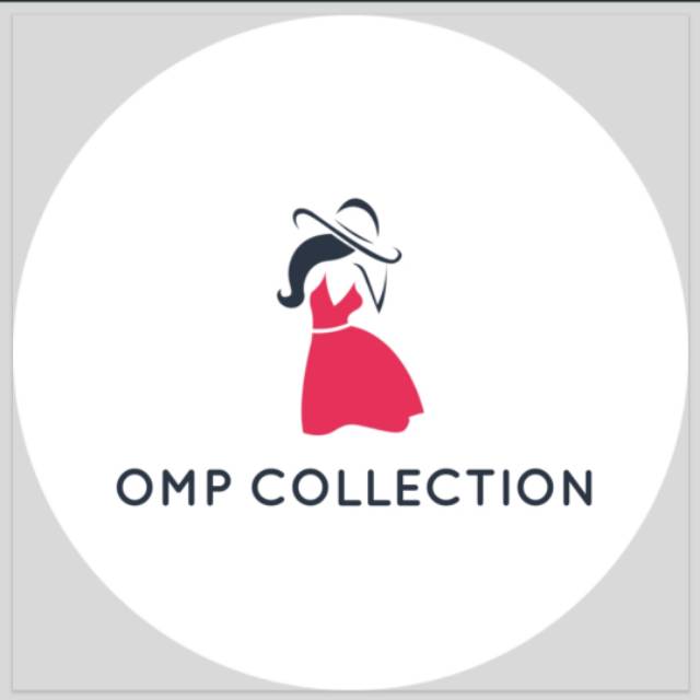 Produk OMP COLLECTION | Shopee Indonesia