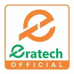 Produk EraTech Official | Shopee Indonesia