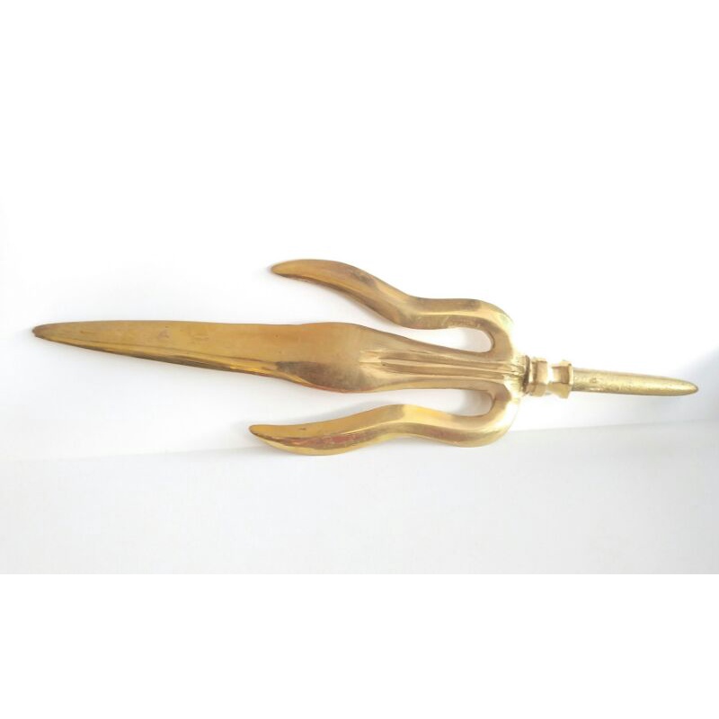 Jual Trisula Kuningan Bali | Shopee Indonesia