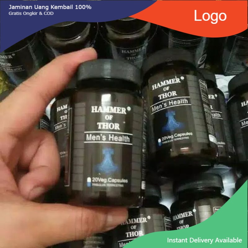 Harga Thor Of Hammer Terbaru Desember 2022 |BigGo Indonesia