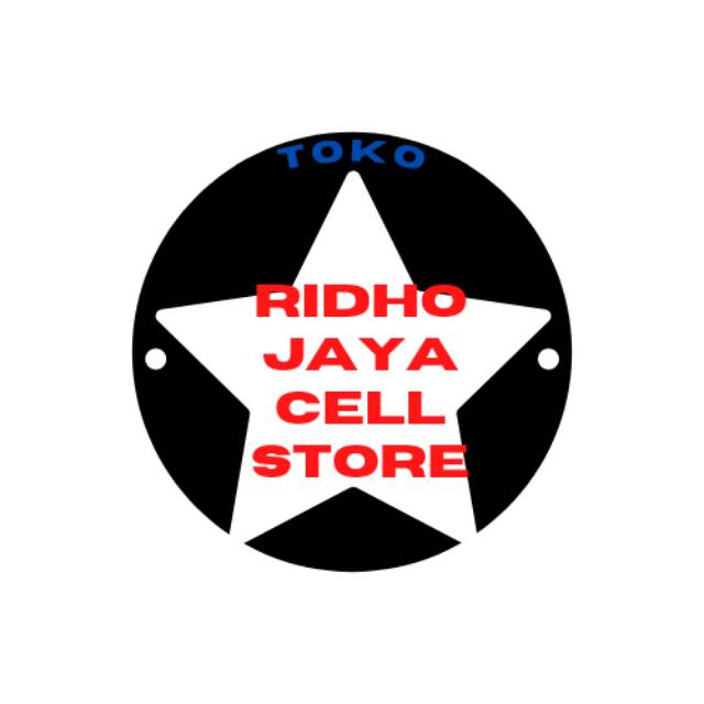 Toko Online RIDHO OFFIAL STORE | Shopee Indonesia