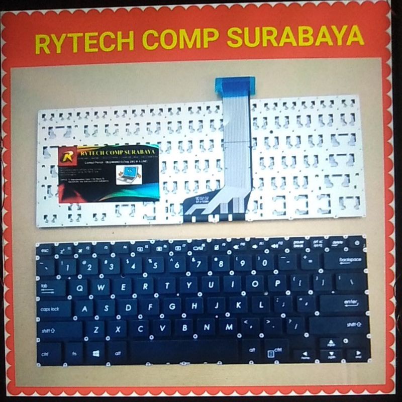 Harga x405uq Terbaru Jan 2026 | BigGo Indonesia