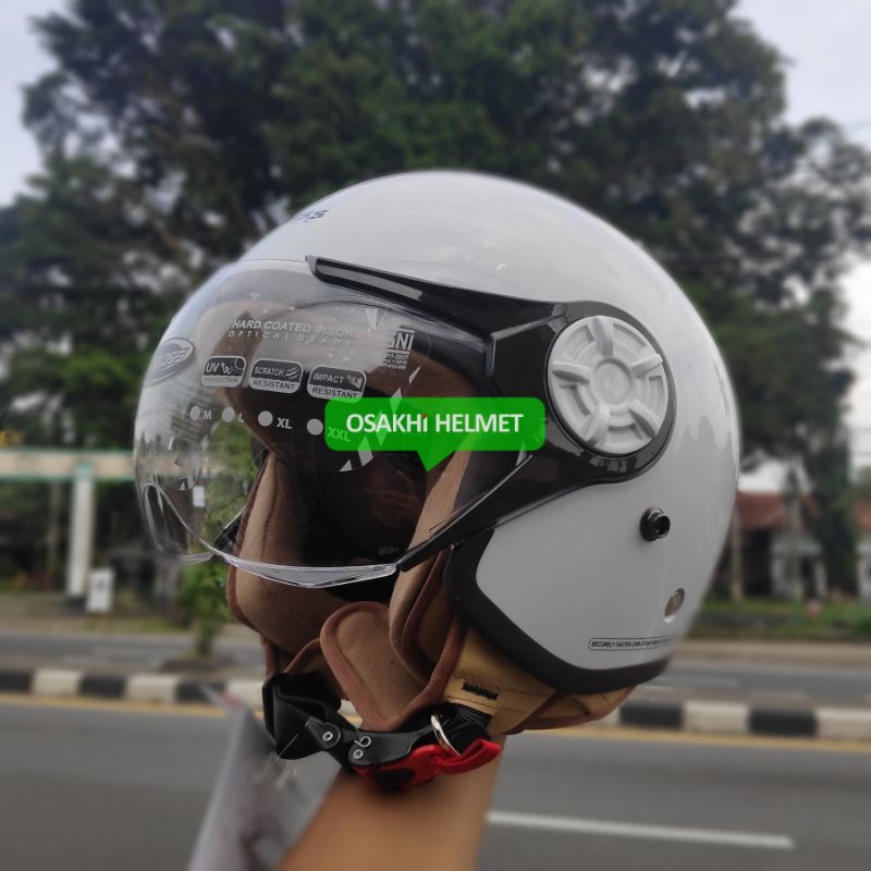 Jual Ori Cargloss YRH Spesial Hijab White Red Dop Pink Blue Ada Tempat ...