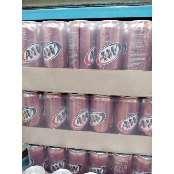 Harga aw minuman Terbaru Sep 2024 |BigGo Indonesia