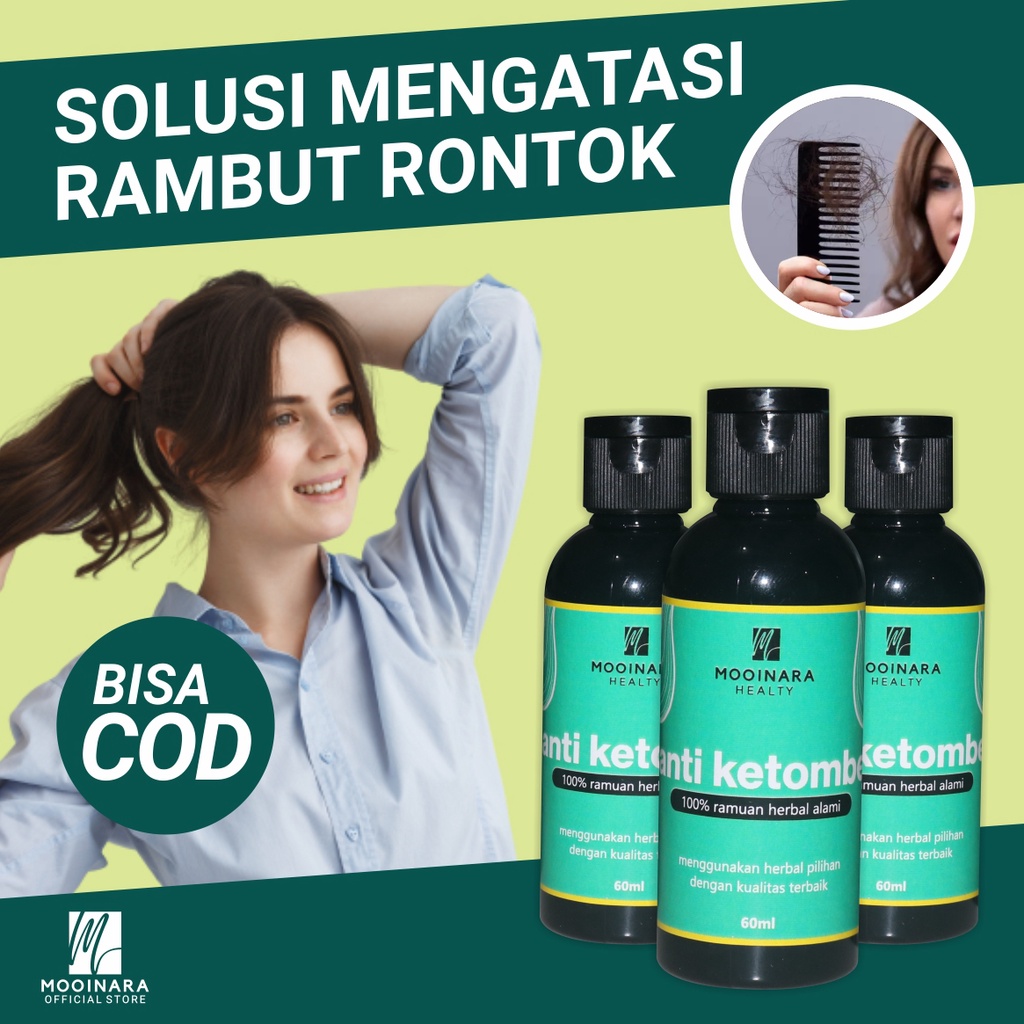 Jual PERAWATAN RAMBUT OBAT RONTOK VITAMIN SPRAY ANTI KETOMBE OBAT KETOMBE PENGHILANG KETOMBE ...