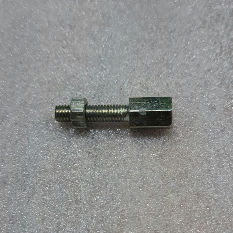 Jual BAUT SETELAN KABEL PERSNELING VESPA / NEPEL BAUT OPERAN GIGI VESPA ... Jual BAUT SETELAN KABEL PERSNELING VESPA / NEPEL BAUT OPERAN GIGI VESPA ...
