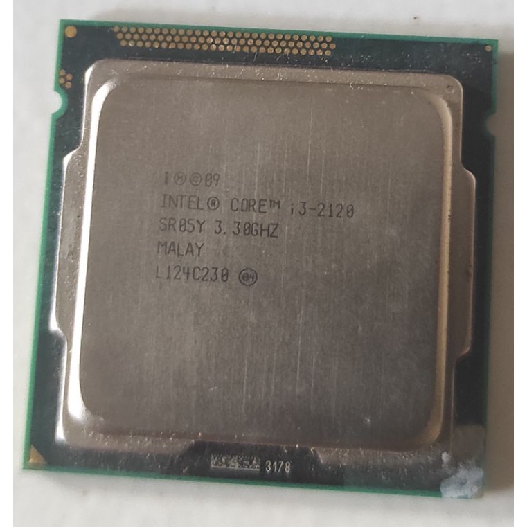 Jual processor intel core i3 | Shopee Indonesia