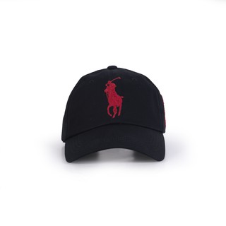 Toko Online Polo Indonesia Official Shop | Shopee Indonesia