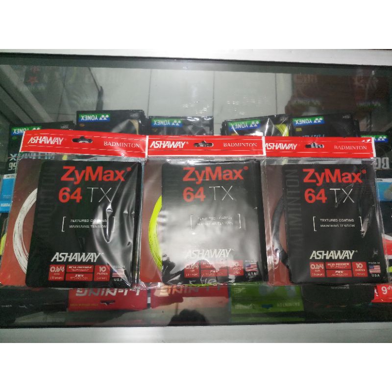 Harga Zymax Terbaru April 2023 |BigGo Indonesia