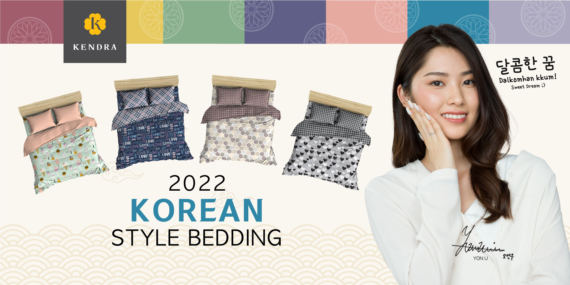 Produk USHOP | Shopee Indonesia