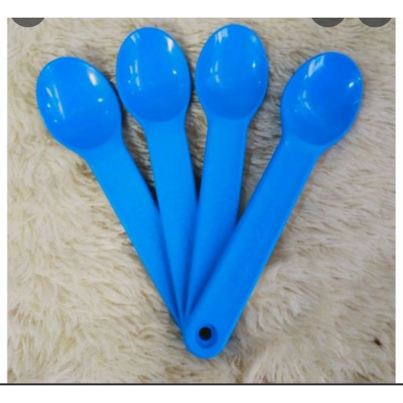 Jual CULTERY SPOON TUPPERWARE (1PCS) | Shopee Indonesia