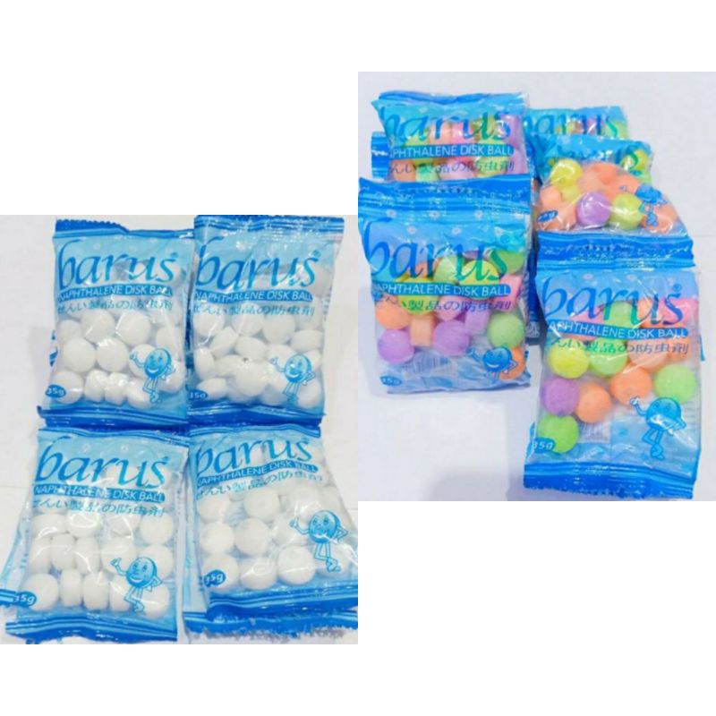 Jual Kamper || Kapur Barus || Pengharum ruangan || Kapur barus sachet ...