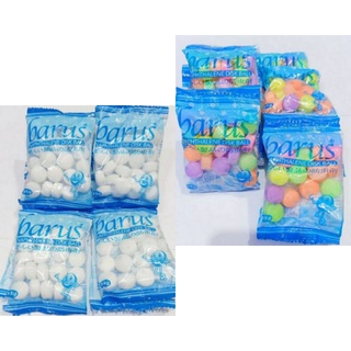 Jual Kamper || Kapur Barus || Pengharum ruangan || Kapur barus sachet ...