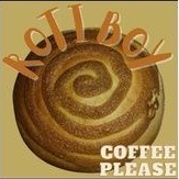 Jual Roti manis roti boy roti isi roti aneka rasa roti mocca roti kopi ...