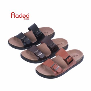Toko Online Fladeo Official Shop | Shopee Indonesia