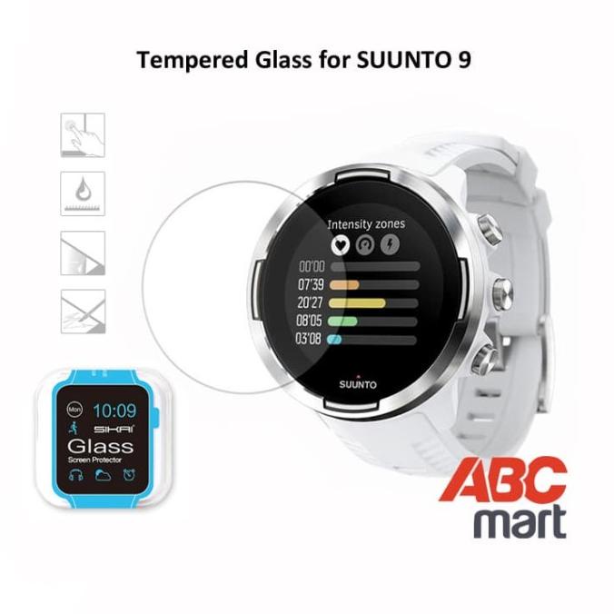 Harga suunto 9 screen Terbaru Mar 2025 | BigGo Indonesia
