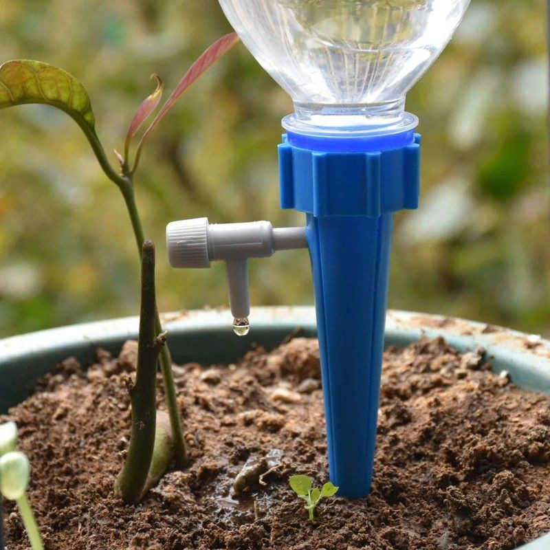 Sistem pengairan tetes tanaman otomatis | Shopee Indonesia Sistem pengairan tetes tanaman otomatis | Shopee Indonesia