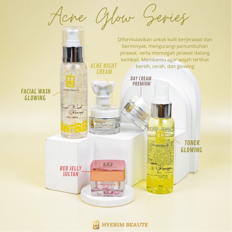 Harga Hyrim Terbaru Agustus 2023 |BigGo Indonesia